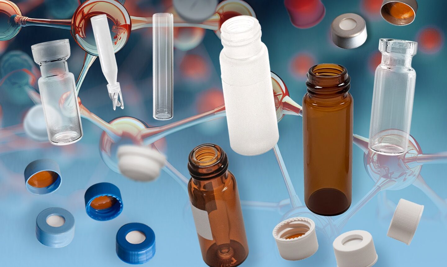 Home - My Lab Catalog